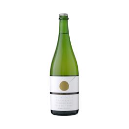 Katashimo Winery - Tako-Cham - Osaka起泡葡萄酒 750毫升 - Soda Mall 精品超市