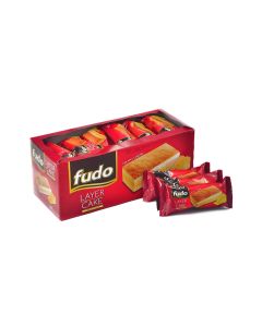 Soda Mall 精品超市 - Soda Mall 精品超市