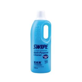 Swipe - Multipurpose Cleaner 1000ml - Soda Mall 精品超市